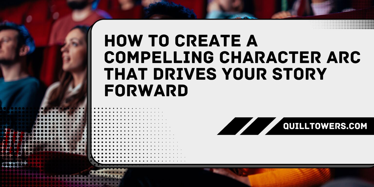 Script vs Screenplay: What's the Real Difference?